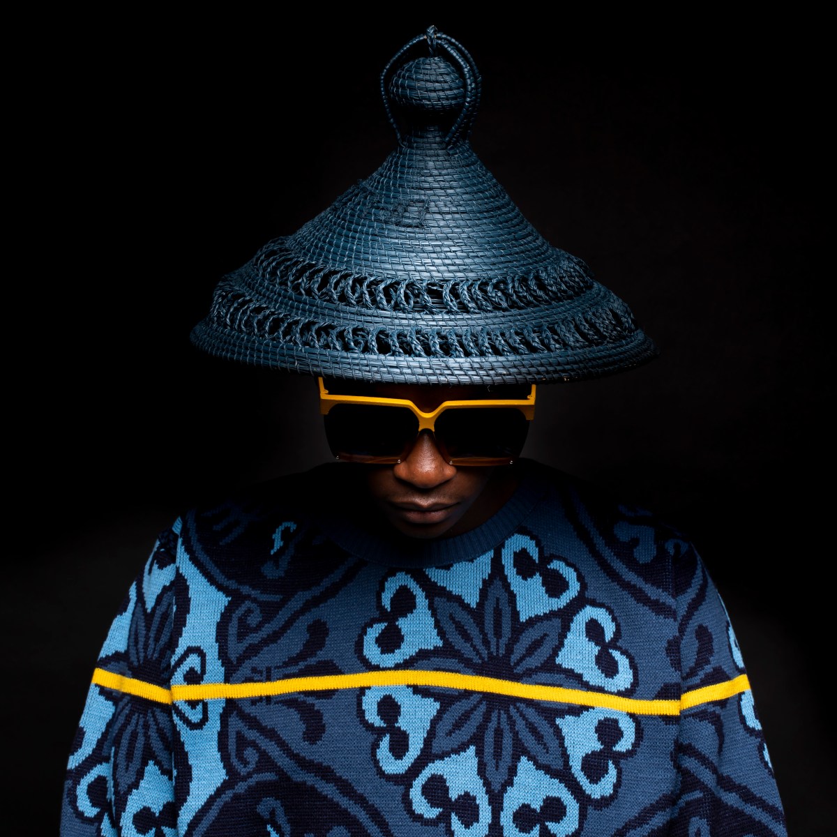 Decolonial Fashion Practice #2 – Research Collective for Decoloniality ...