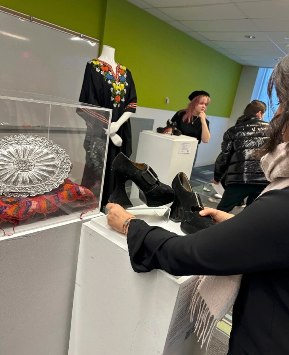 The Digital Fashion History Student Project – Research Collective for ...